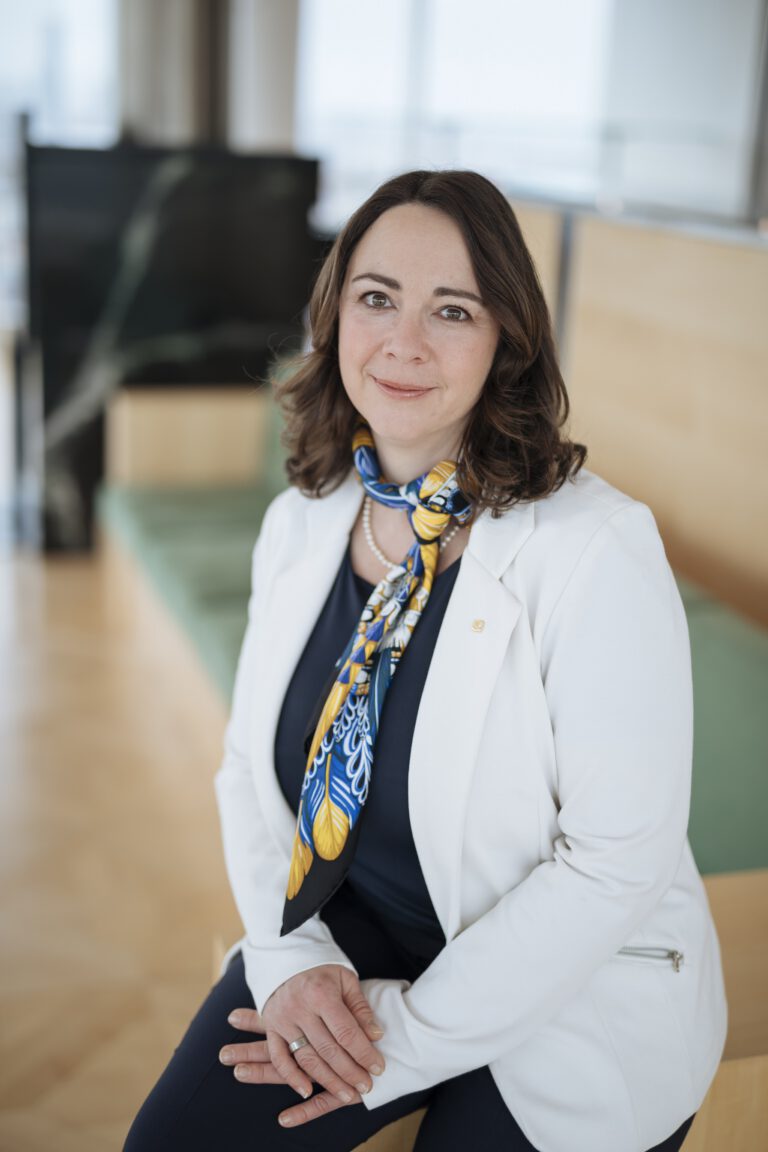 Verein Rettet den Jüdischen Friedhof Währing